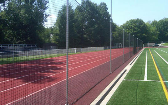 Large Selection Of Durable Indoor & Outdoor School Athletic Equipment
